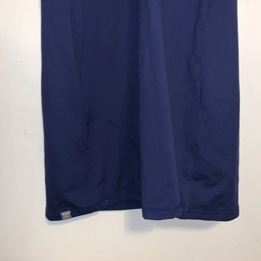 Title nine | Dresses | Title Nine Strappy Exercise Dress | Poshmark